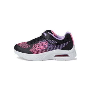 PATIKE SKECHERS MICROSPEC MAX PLUS-O G | Et sport