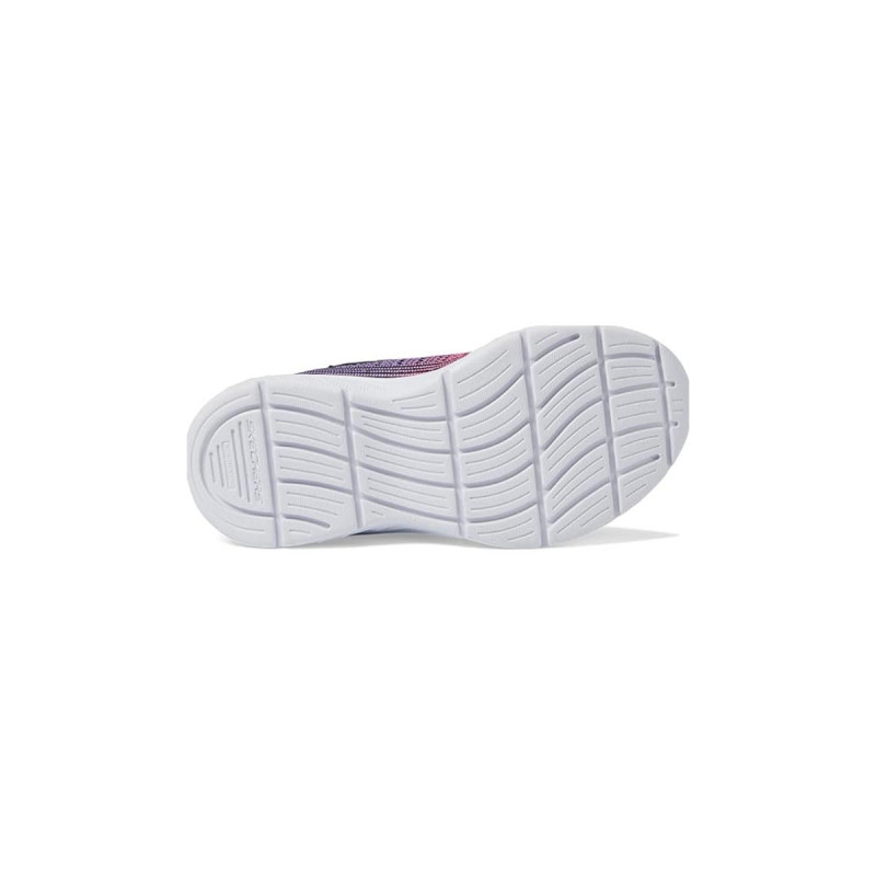 PATIKE SKECHERS MICROSPEC MAX PLUS-O G | Et sport