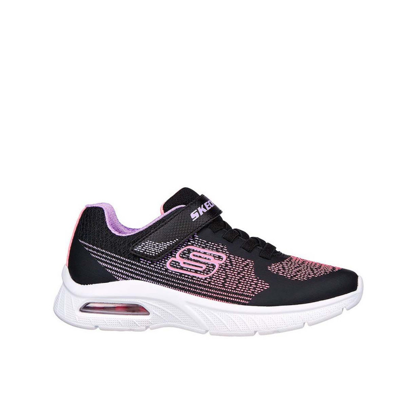 PATIKE SKECHERS MICROSPEC MAX PLUS-O G | Et sport