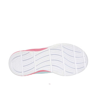PATIKE SKECHERS MICROSPEC MAX PLUS -GP | Et sport