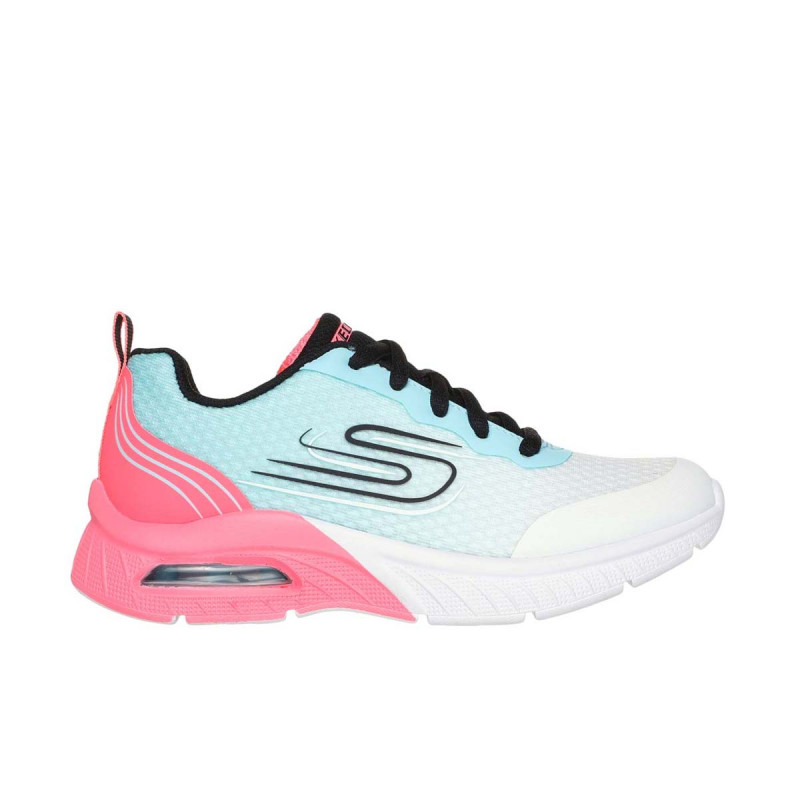 PATIKE SKECHERS MICROSPEC MAX PLUS -GP | Et sport