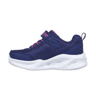 PATIKE SKECHERS SKECHERS SOLA GLOW GT | Et sport