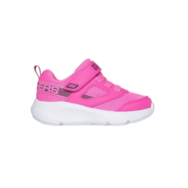 PATIKE SKECHERS GO RUN ELEVATE - SPORTY SPECT GT | Et sport