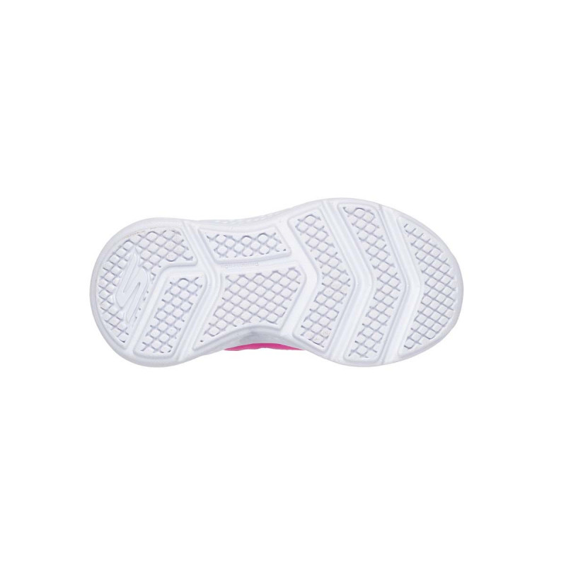 PATIKE SKECHERS GO RUN ELEVATE - SPORTY SPECT GT | Et sport