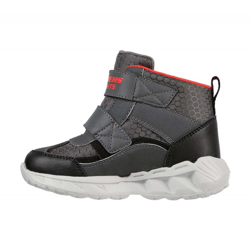PATIKE SKECHERS MAGNA LIGHTS BT | Et sport