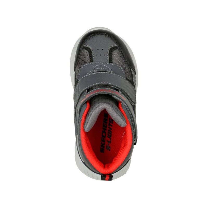PATIKE SKECHERS MAGNA LIGHTS BT | Et sport