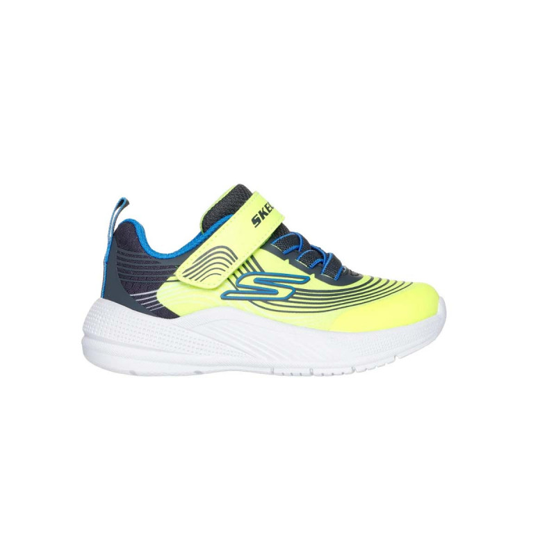 PATIKE SKECHERS MICROSPEC ADVANCE BT | Et sport