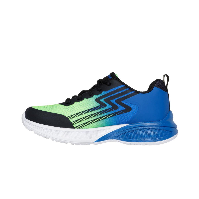 PATIKE SKECHERS MICROSPEC MAX ADVANC BPG | Et sport