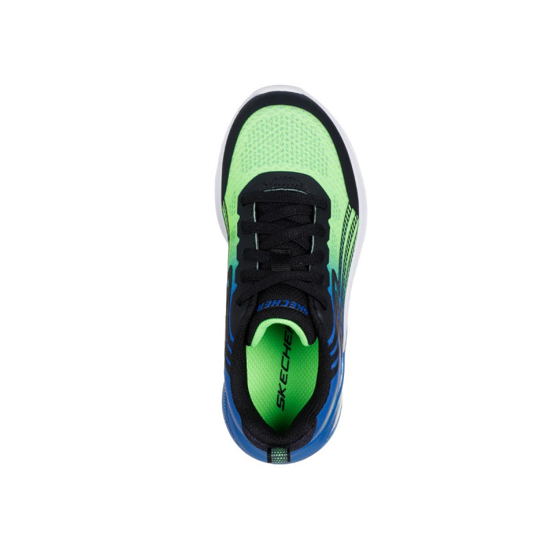 PATIKE SKECHERS MICROSPEC MAX ADVANC BPG | Et sport