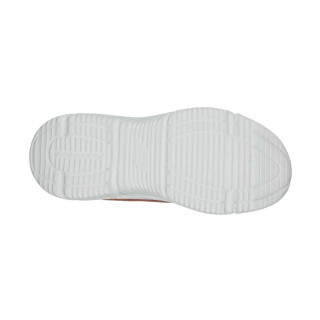 PATIKE SKECHERS GO RUN 650 - NORVO BP | Et sport