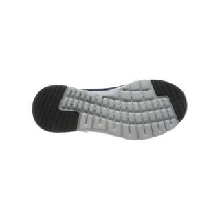 PATIKE SKECHERS FLEX ADVANTAGE 3.0 M | Et sport