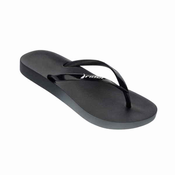 JAPANKE RIDER RIO FEM W | Et sport