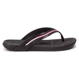 JAPANKE RIDER ELITE FEM W | Et sport