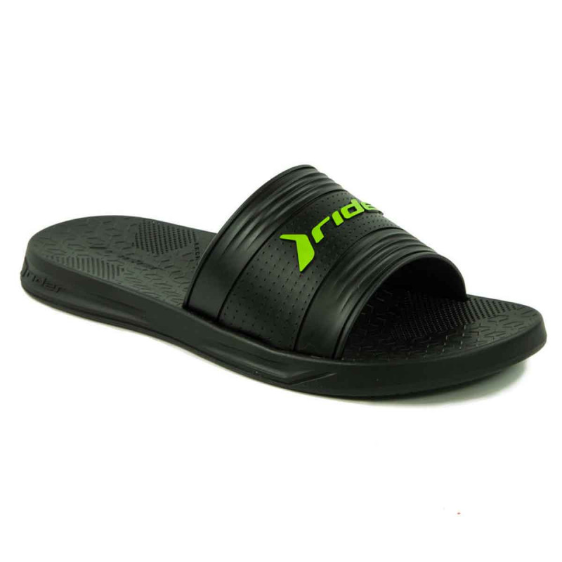 PAPUCE RIDER LIBERTY AD M | Et sport