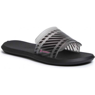 PAPUCE RIDER R1 SLIDE FEM W | Et sport