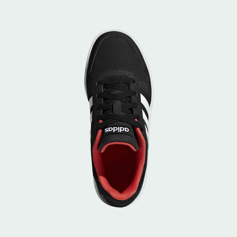 PATIKE ADIDAS HOOPS 2.0 K BPG | Et sport