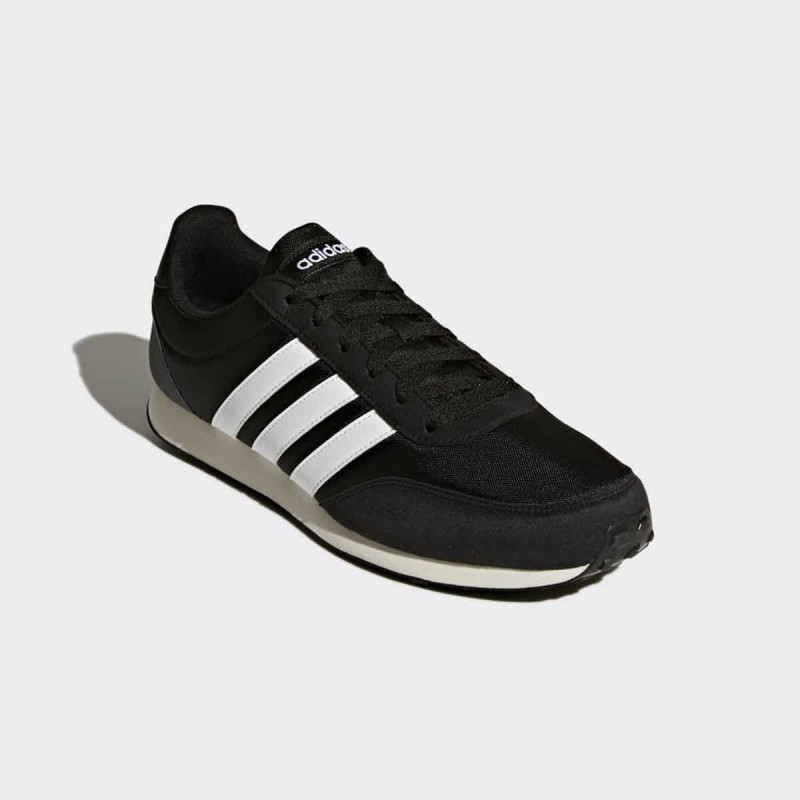 PATIKE ADIDAS V RACER 2.0 M | Et sport