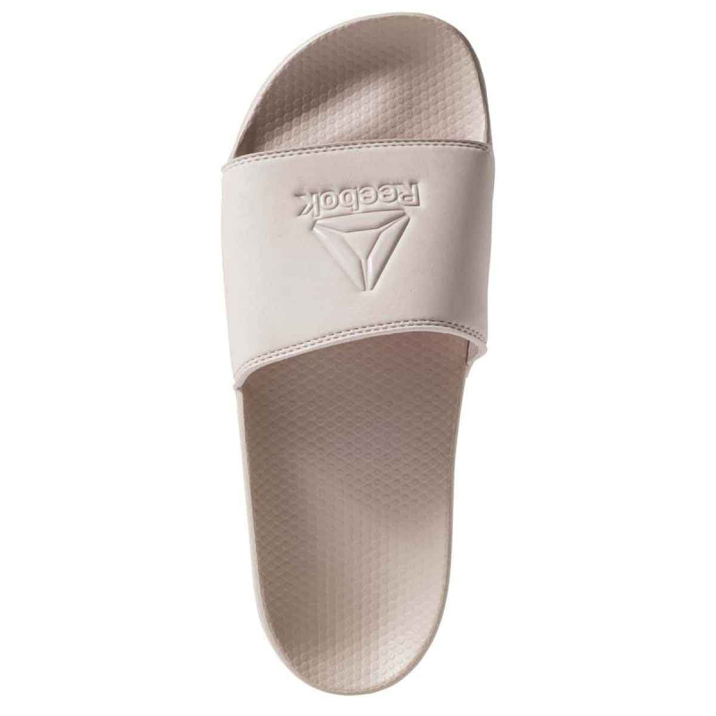 PAPUCE REEBOK RBK FULGERE SLIDE W | Et sport