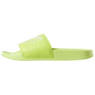 PAPUCE REEBOK CLASSIC SLIDE M | Et sport