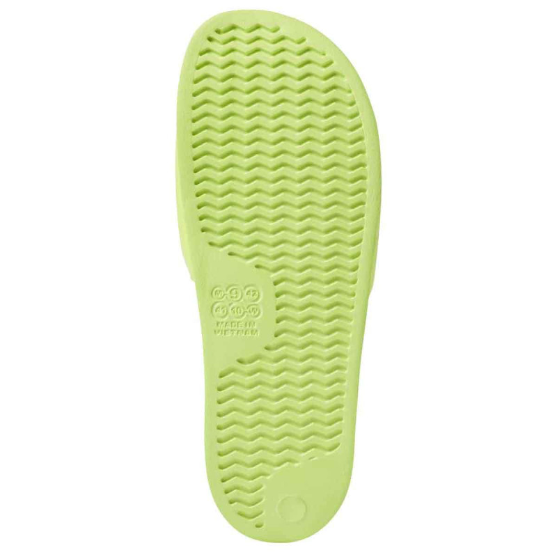 PAPUCE REEBOK CLASSIC SLIDE M | Et sport