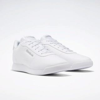 PATIKE REEBOK ROYAL CHARM W | Et sport