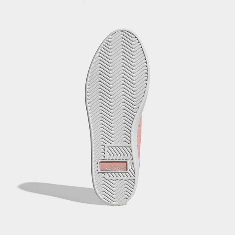 PATIKE ADIDAS SLEEK W | Et sport