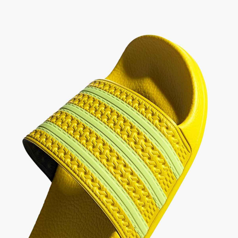 PAPUCE ADIDAS ADILETTE W | Et sport