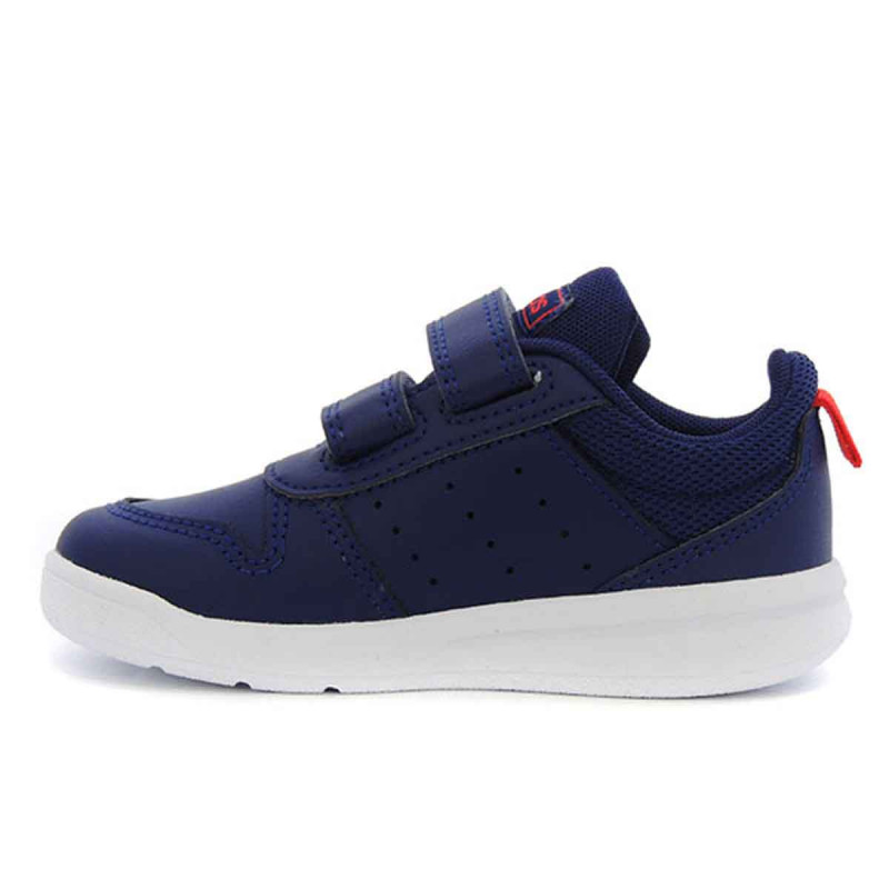 PATIKE ADIDAS TENSAUR I BT | Et sport