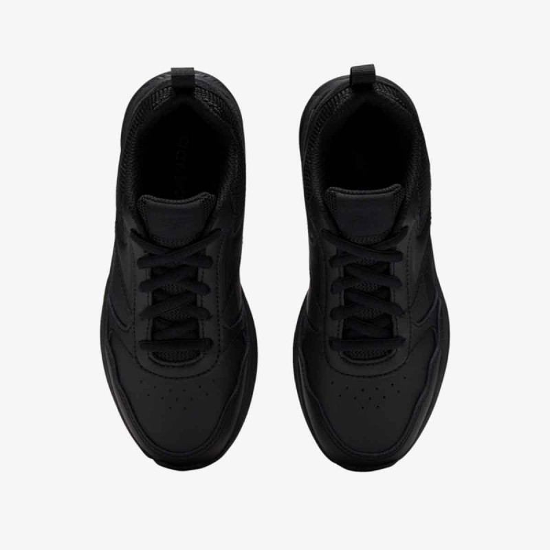 PATIKE REEBOK ALMOTIO 5.0 BG | Et sport