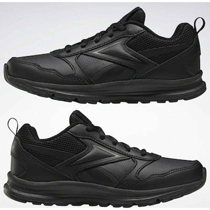 PATIKE REEBOK ALMOTIO 5.0 BG | Et sport