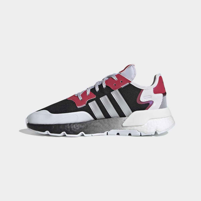 PATIKE ADIDAS NITE JOGGER M | Et sport