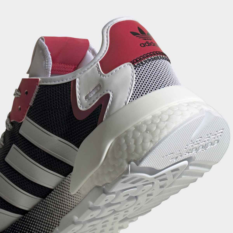 PATIKE ADIDAS NITE JOGGER M | Et sport