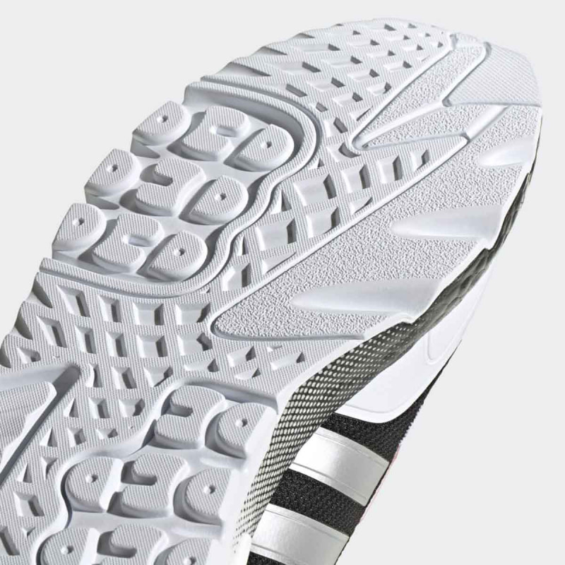 PATIKE ADIDAS NITE JOGGER M | Et sport