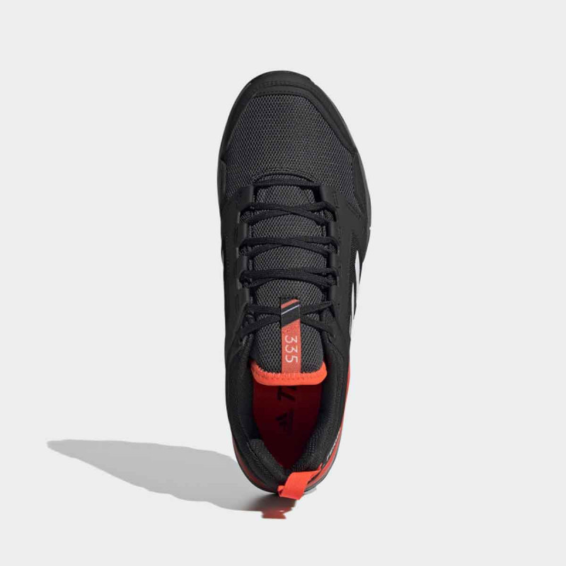 CIPELE ADIDAS TERREX AGRAVIC TR M | Et sport