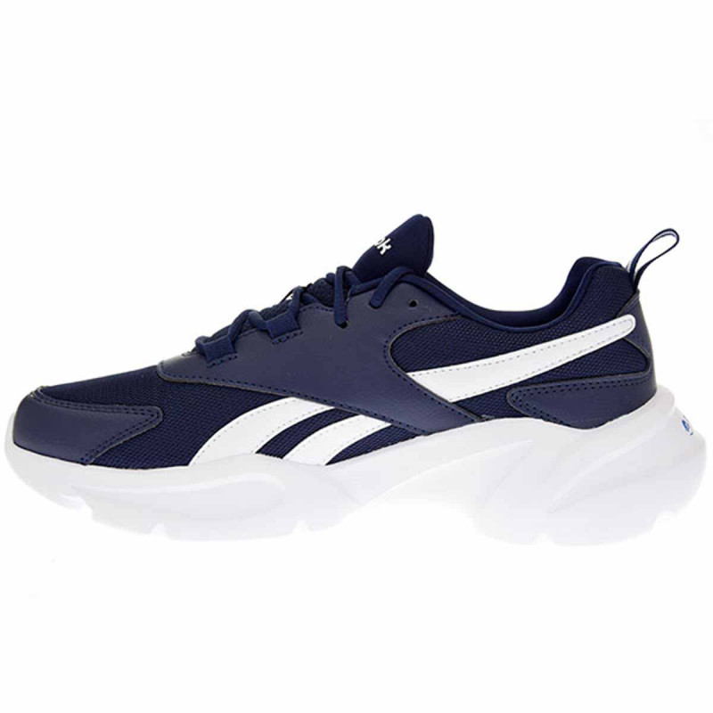 PATIKE REEBOK ROYAL EC RIDE 4 M | Et sport