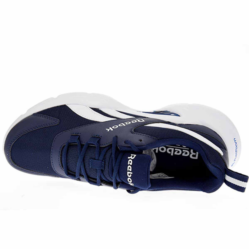 PATIKE REEBOK ROYAL EC RIDE 4 M | Et sport