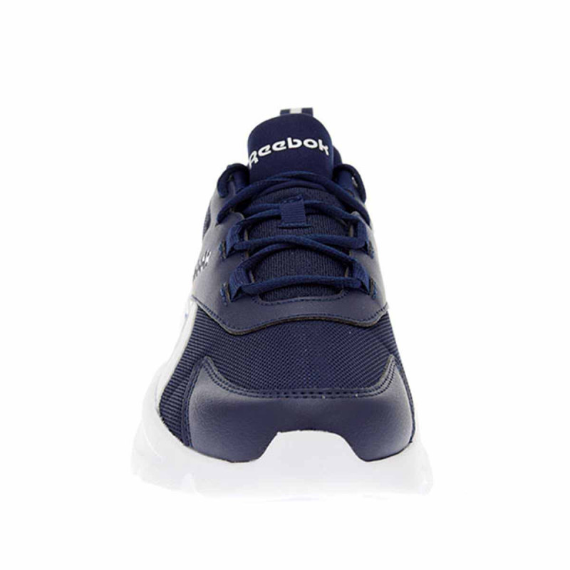 PATIKE REEBOK ROYAL EC RIDE 4 M | Et sport