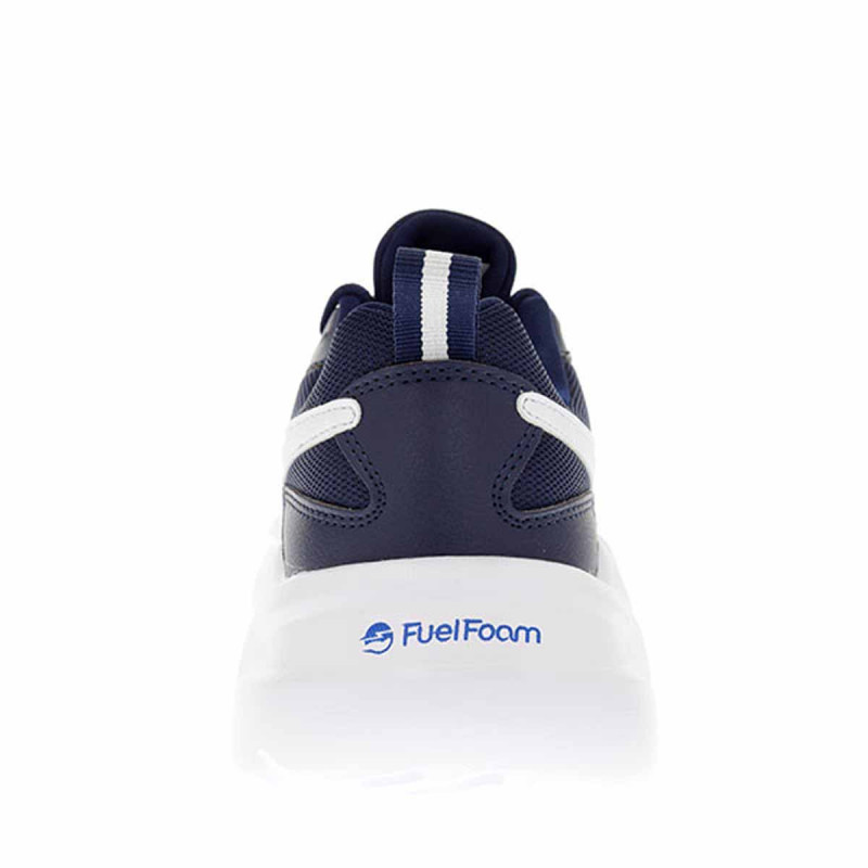 PATIKE REEBOK ROYAL EC RIDE 4 M | Et sport