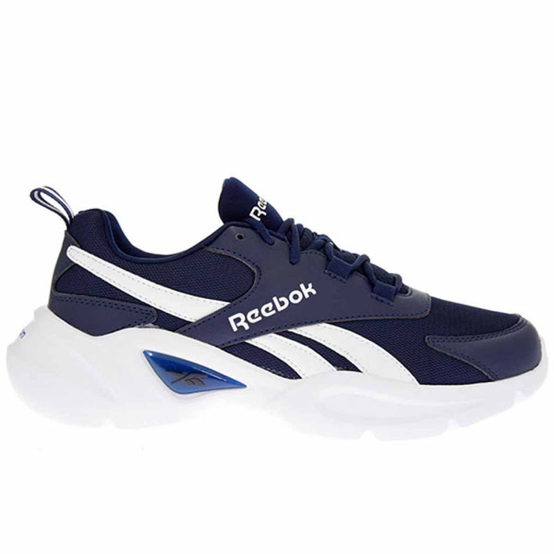 PATIKE REEBOK ROYAL EC RIDE 4 M | Et sport