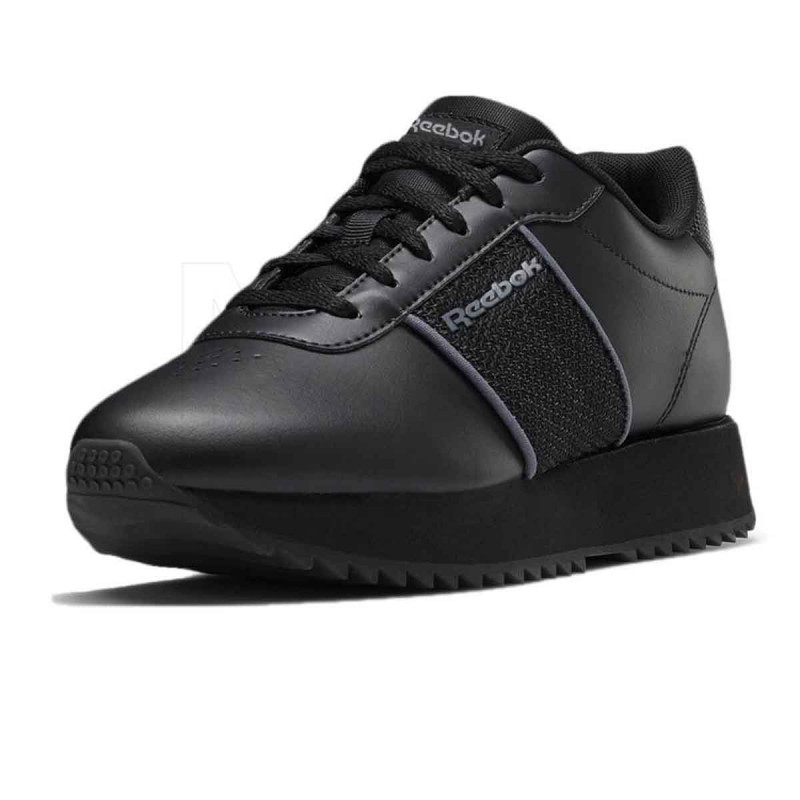 PATIKE REEBOK ROYAL CHARM W | Et sport