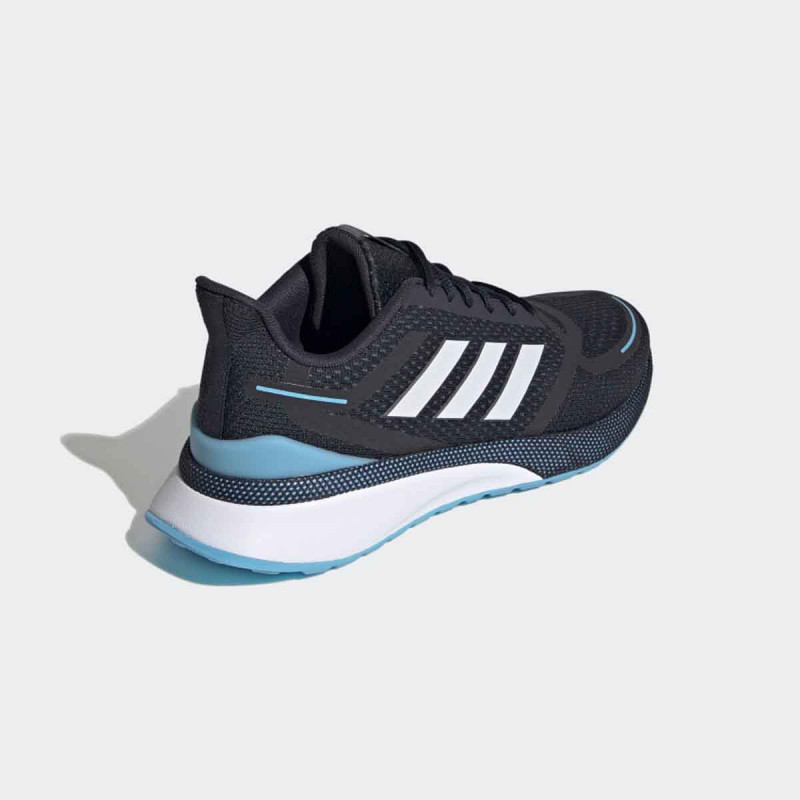 PATIKE ADIDAS NOVAFVSE M | Et sport