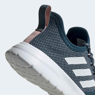 PATIKE ADIDAS LITE RACER RBN W | Et sport