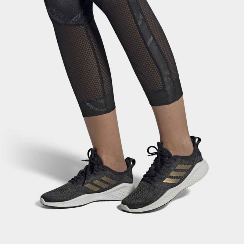 PATIKE ADIDAS FLUIDFLOW W | Et sport