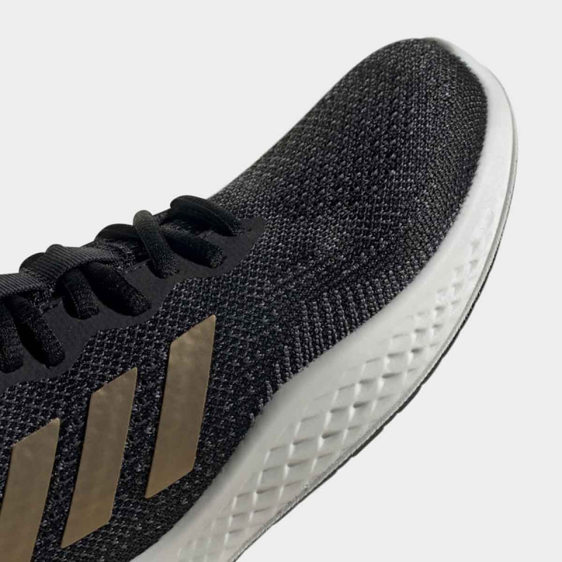 PATIKE ADIDAS FLUIDFLOW W | Et sport