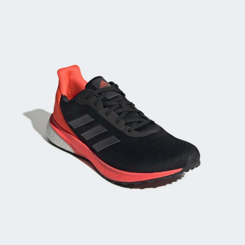 PATIKE ADIDAS ASTRARUN M | Et sport