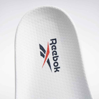PAPUCE REEBOK CLASSIC SLIDE M | Et sport
