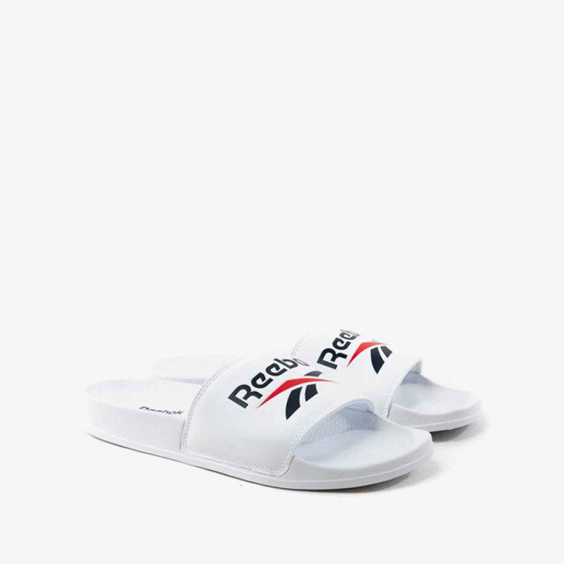 PAPUCE REEBOK CLASSIC SLIDE M | Et sport