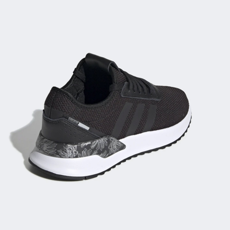 PATIKE ADIDAS U_PATH X W | Et sport