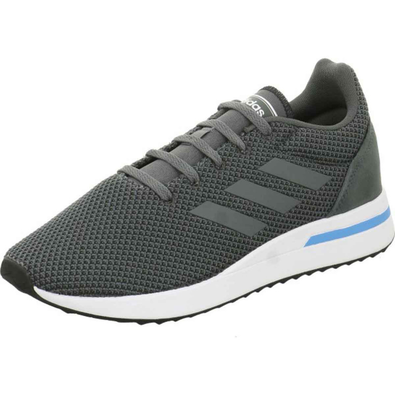 PATIKE ADIDAS RUN70S M | Et sport