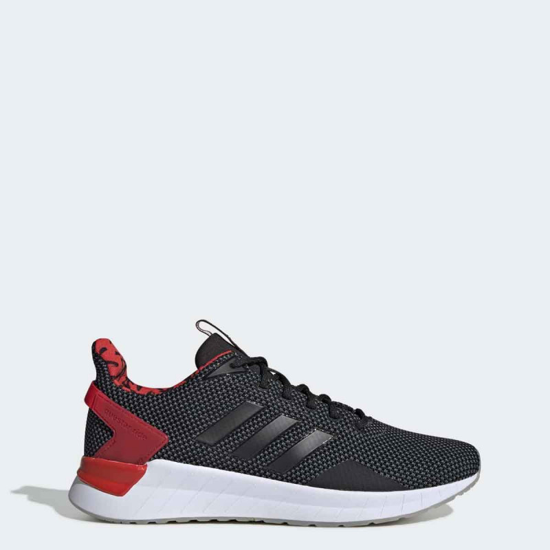 PATIKE ADIDAS QUESTAR RIDE M | Et sport